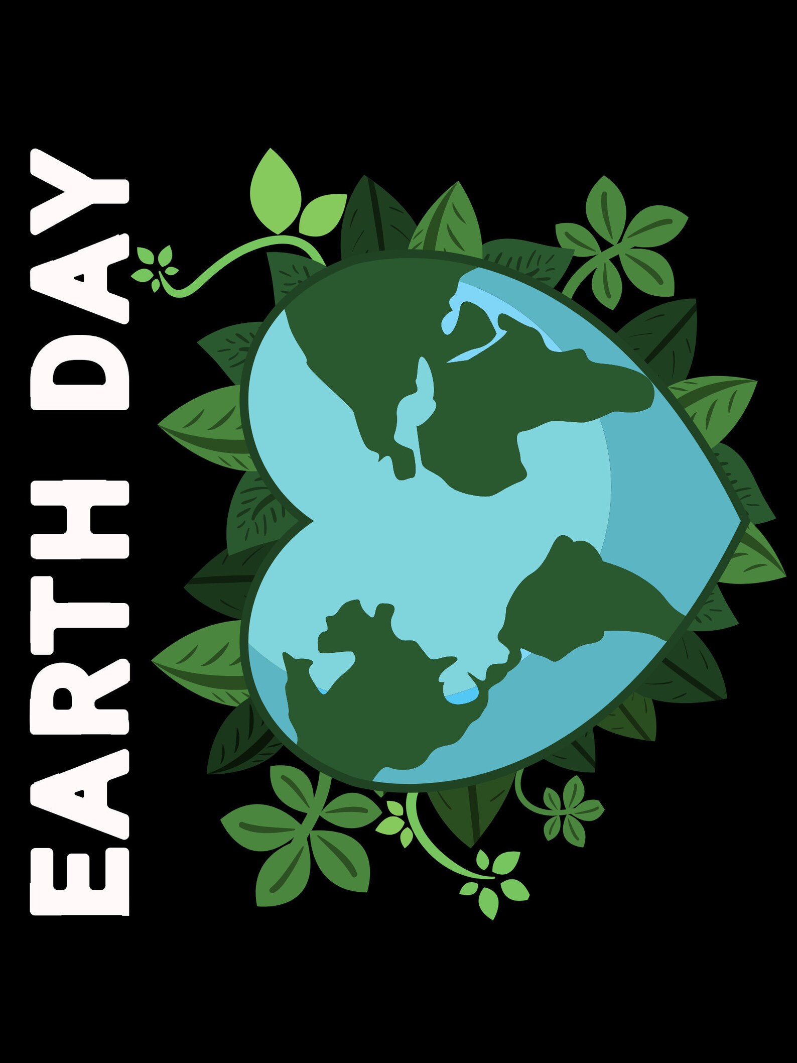 EARTH DAY POSTERS. Reduce Reuse Recycle. Earth Day. April 22nd. Posters ...