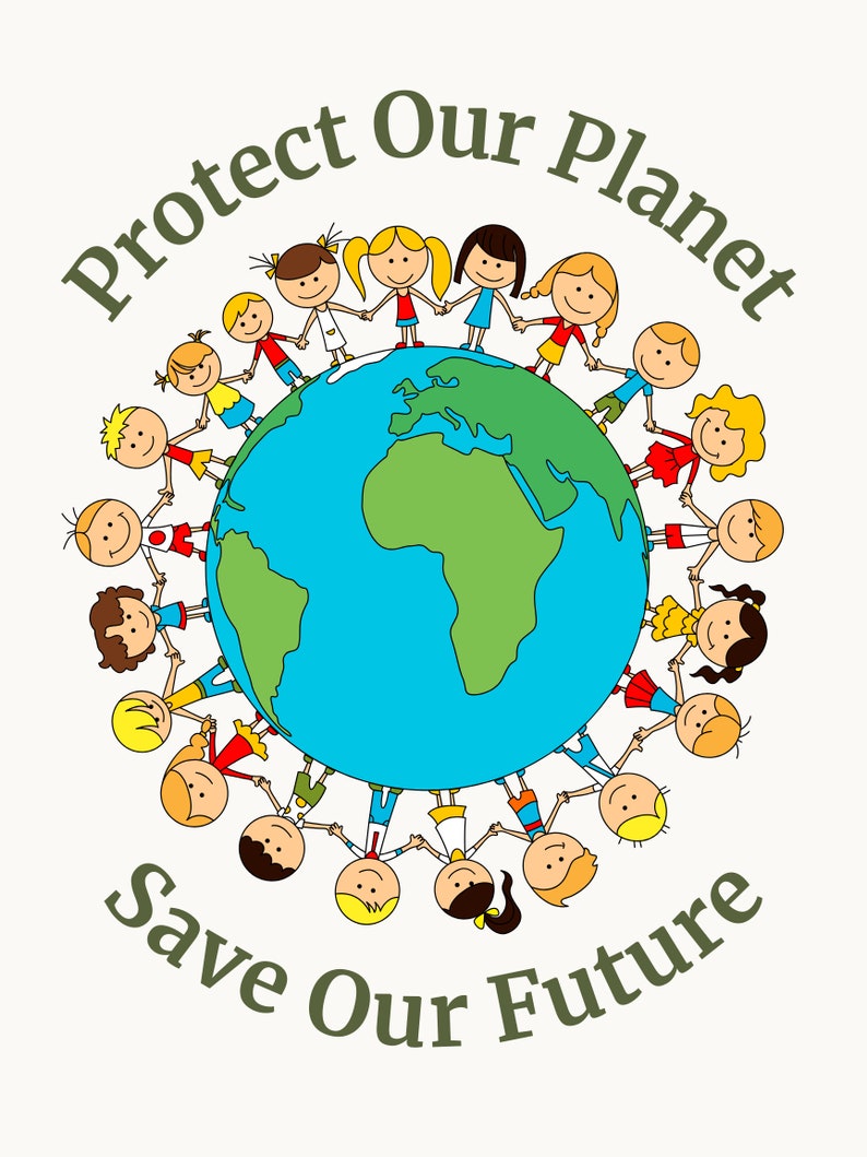 EARTH DAY POSTERS. Reduce Reuse Recycle. Earth Day. April 22nd. Posters ...