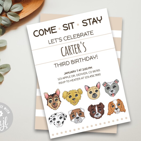 Come Sit - Etsy