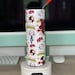 Spidey and His Amazing Friends Tumbler Cup, Spidey Tumbler Tumbler Cup ...