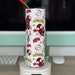 Spidey and His Amazing Friends Tumbler Cup, Spidey Tumbler Tumbler Cup ...