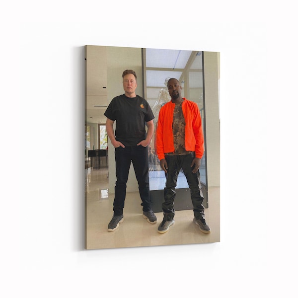 Rapper Poster - Etsy UK