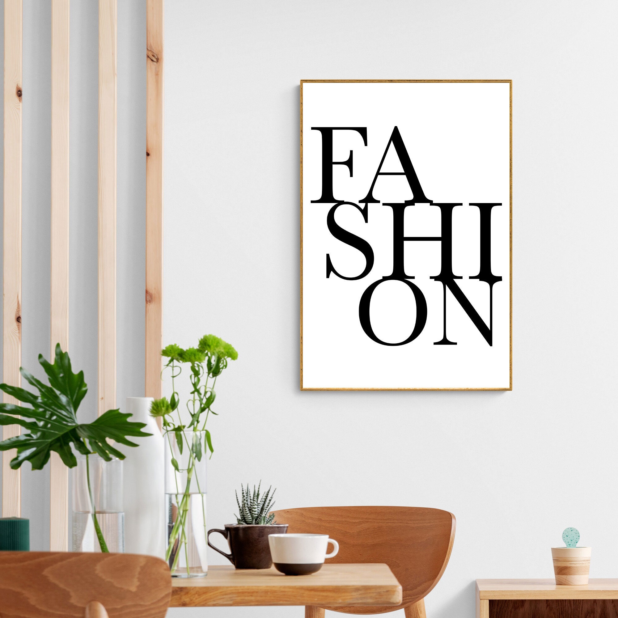 Magazine Cover Wall Art Famous Magazine Art Magazine Cover Poster Free ...