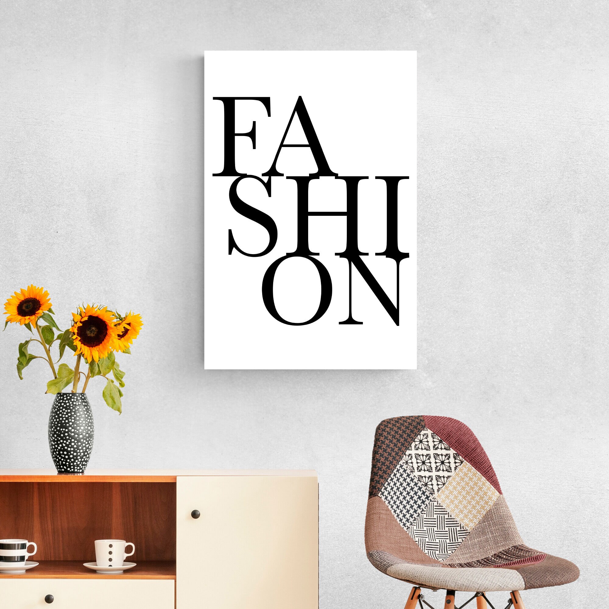 Magazine Cover Wall Art Famous Magazine Art Magazine Cover Poster Free ...