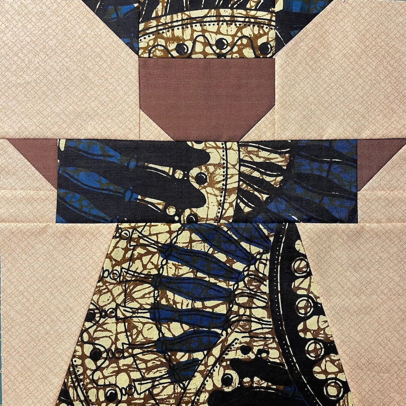 African Sewing Patterns - Etsy