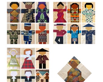 United Nations | Etsy