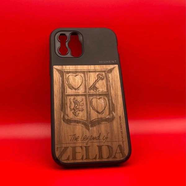 Engraved Iphone Case - Etsy