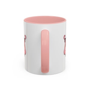 Spy X Family Anya Forger Mug Cute Anime Fan Mug 11 Oz Mug for Spy X ...