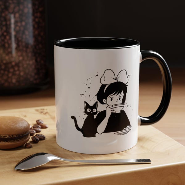 Jiji - Etsy