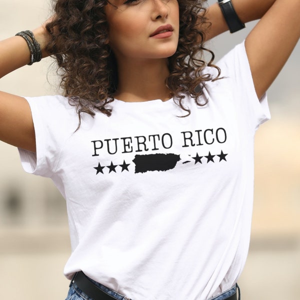 Wbc Puerto Rico - Etsy