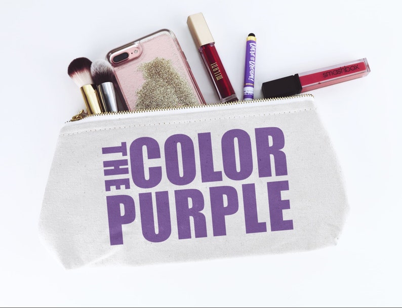 The Color, Purple Svg, the Colorr Purple Movie Svg, Png, Dxf, Eps ...