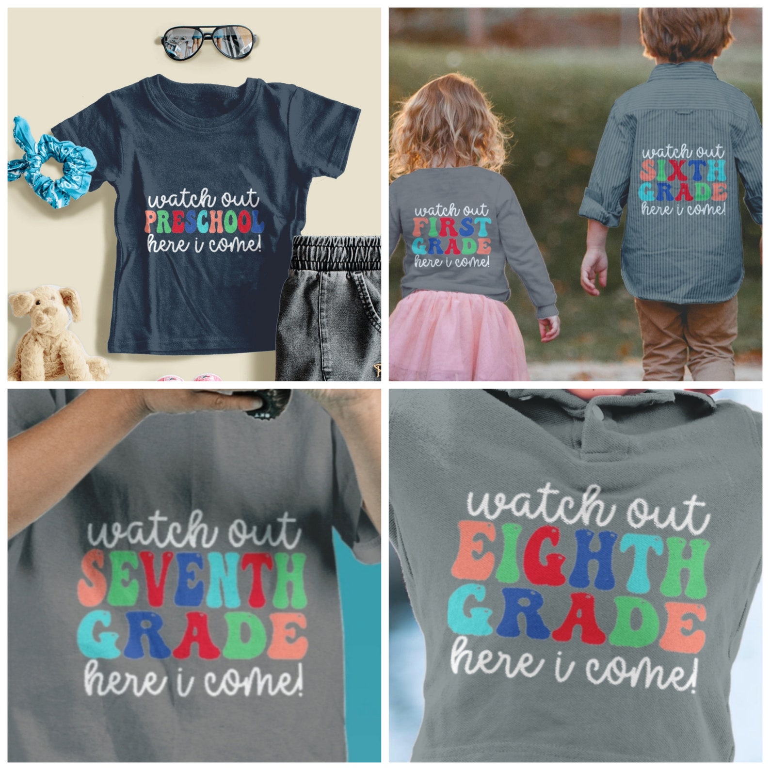 Back to School SVG, Back to School Clipart, School Svg, Teacher Svg ...