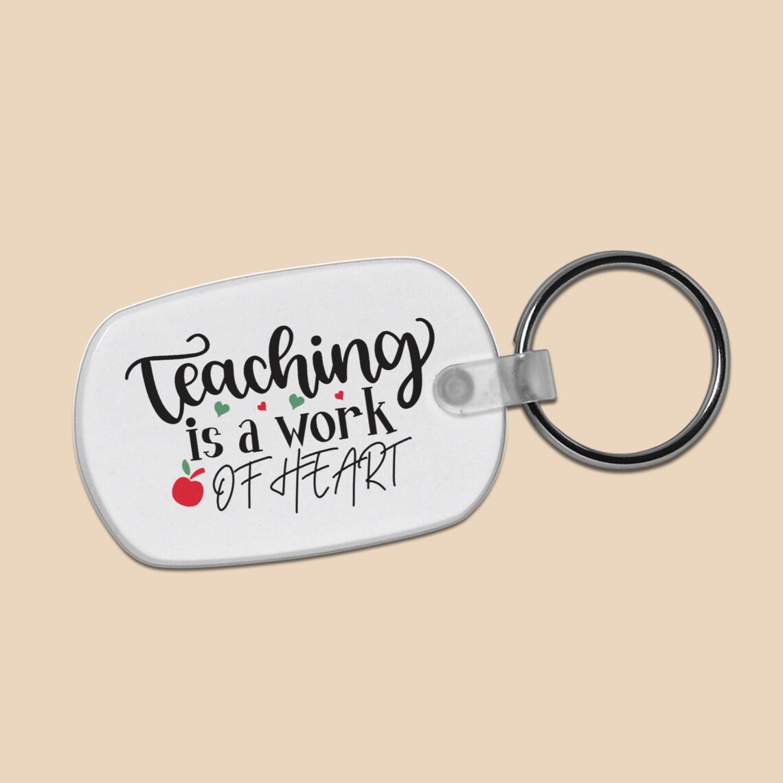 Teacher Svg Bundle, Teacher Png, Teacher Quote Svg, Teacher Svg, School ...