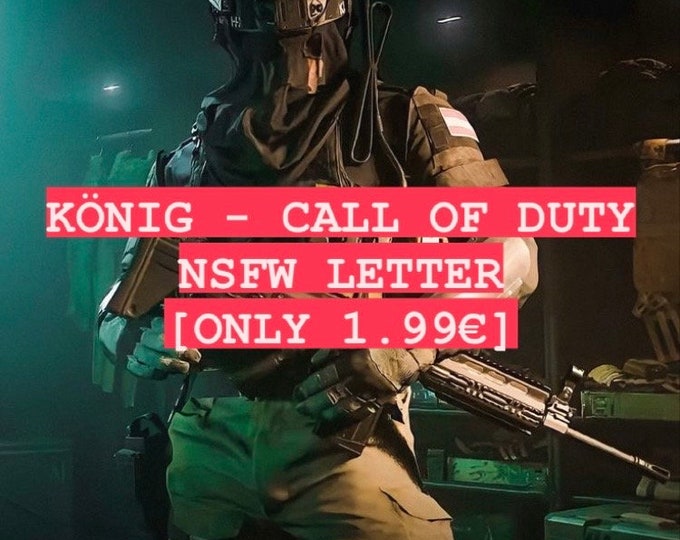 König Sticker Pack - Etsy