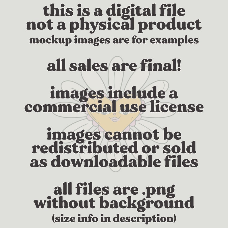 Funny Demure Cow Instant Download Graphic, Commercial Use, Print on ...