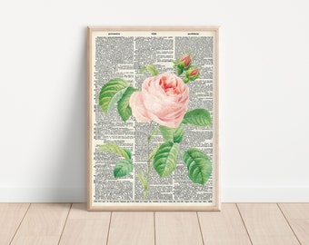 WhenWordsEscapeMe - Etsy