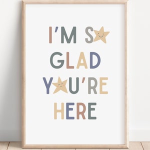 HellocutiesGifts - Etsy