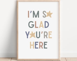 HellocutiesGifts - Etsy