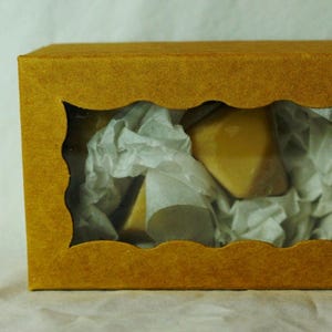 Mr. Tumnus' Cave | Chronicles of Narnia Inspired Scented Candle & Soy ...