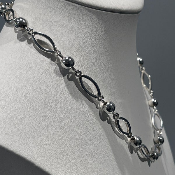 925 Mexican Silver - Etsy