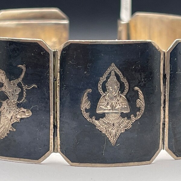 Siam Sterling Jewelry - Etsy