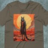 Skoden Stoodis Tshirt Native American Slang Gift Rezdog Indigenous ...
