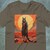 Skoden Stoodis Tshirt Native American Slang Gift Rezdog Indigenous ...
