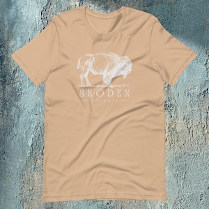 Skoden Stoodis Tshirt Native American Slang Gift Rezdog Indigenous ...