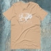 Skoden Stoodis Tshirt Native American Slang Gift Rezdog Indigenous ...