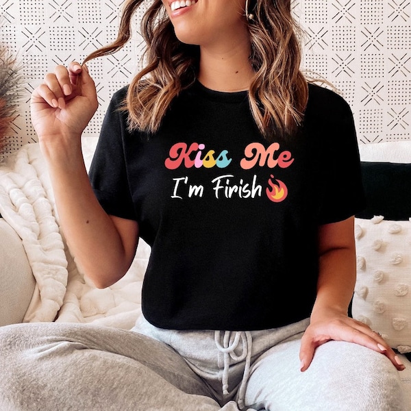 Water Element - Etsy