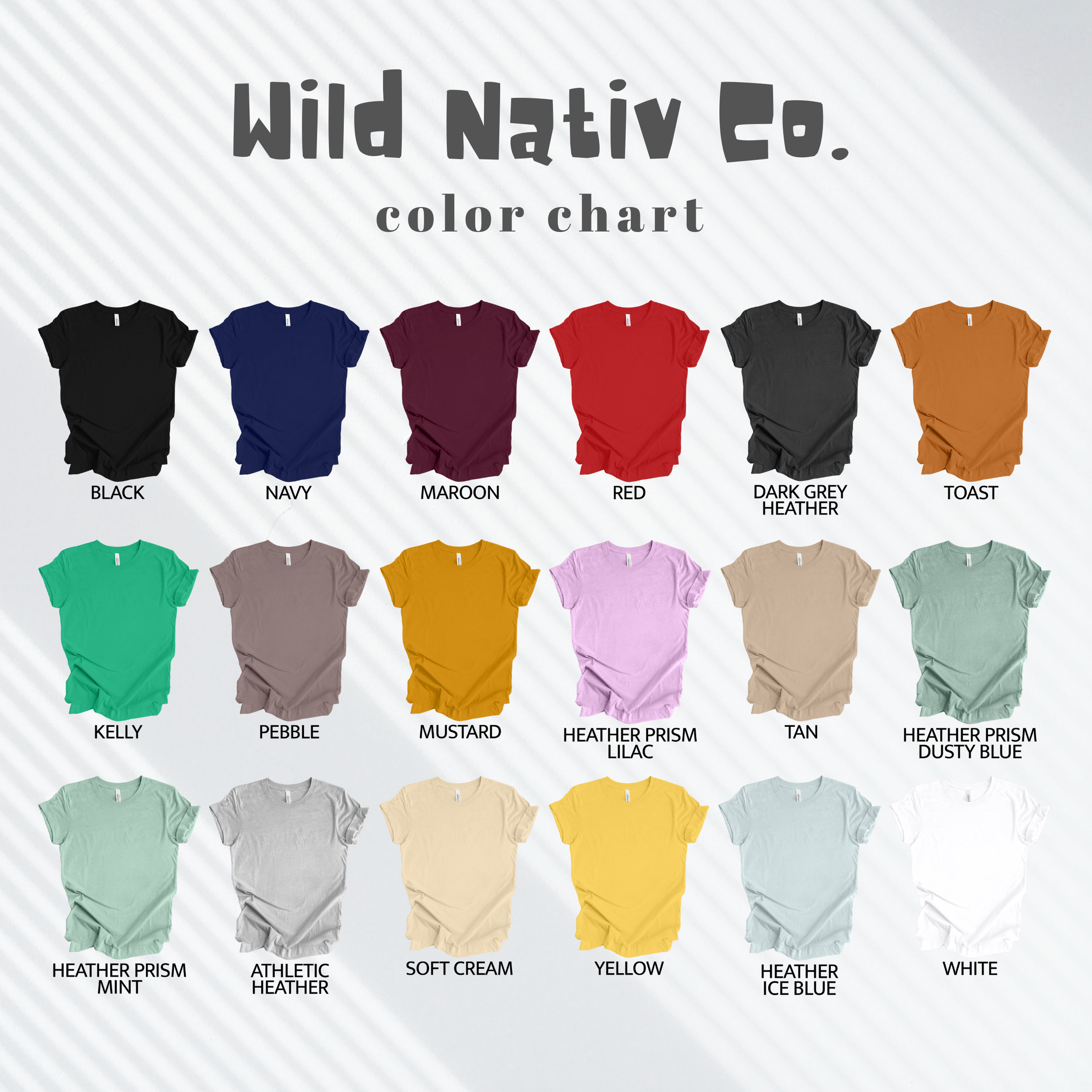 Skoden Stoodis Tshirt Native American Slang Gift Rezdog Indigenous ...