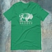 Skoden Stoodis Tshirt Native American Slang Gift Rezdog Indigenous ...