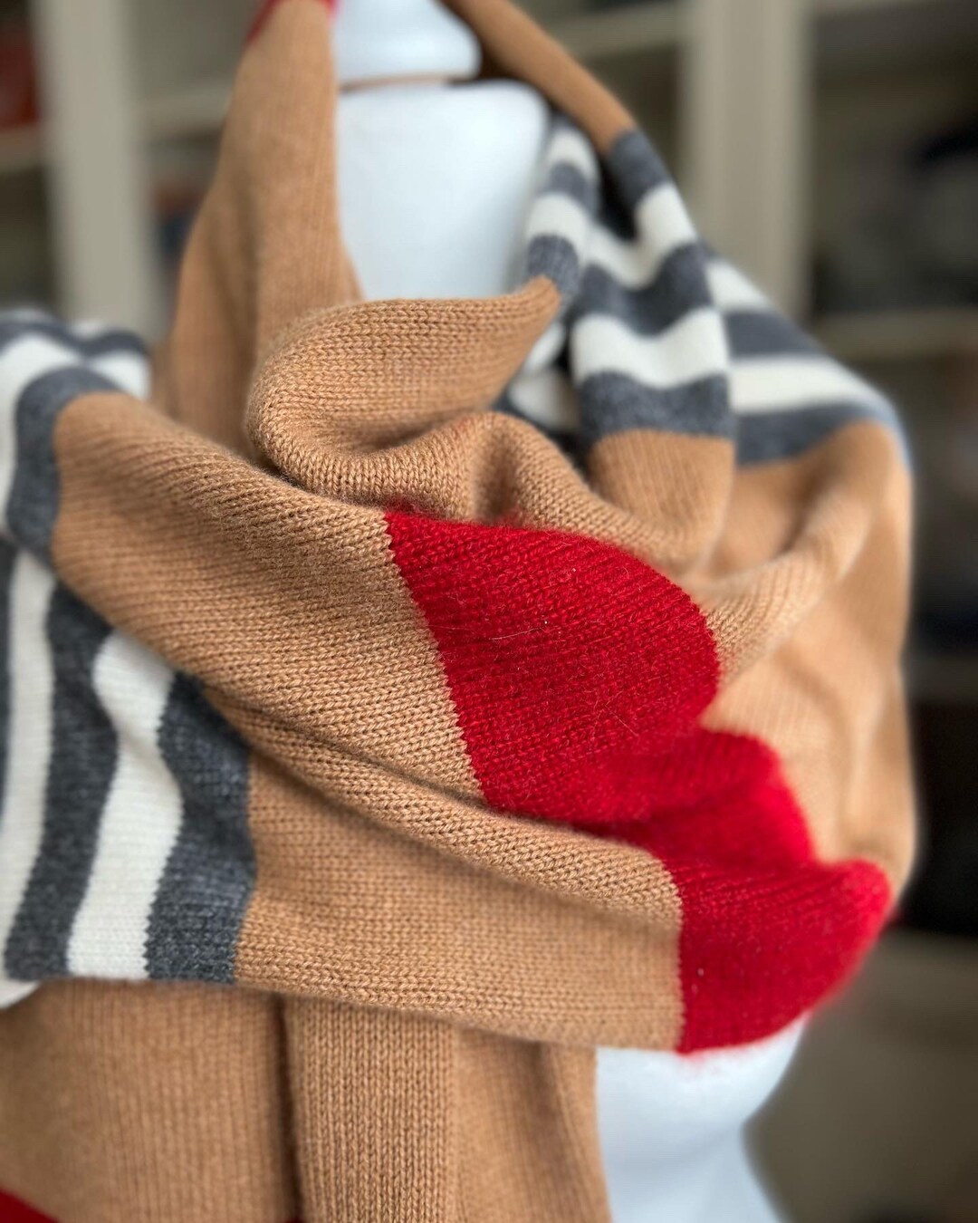 Cashmere Scarf Cashmere Travel Wrap Cashmere Wrap Cashmere - Etsy Canada