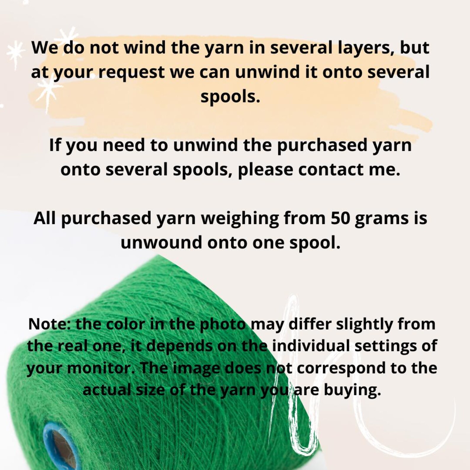 Linen Tape Yarn High Quality Italian Yarn Hand Knitting Machine ...