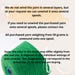 Linen Tape Yarn High Quality Italian Yarn Hand Knitting Machine ...