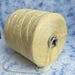 Linen Tape Yarn High Quality Italian Yarn Hand Knitting Machine ...