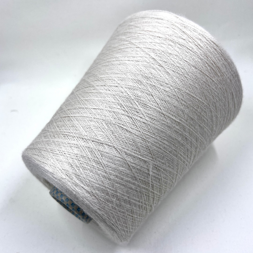 Cashmere/silk 70/30% Cariaggi Jaipure 2/56 - 100 G/ 2800 M - Color ...