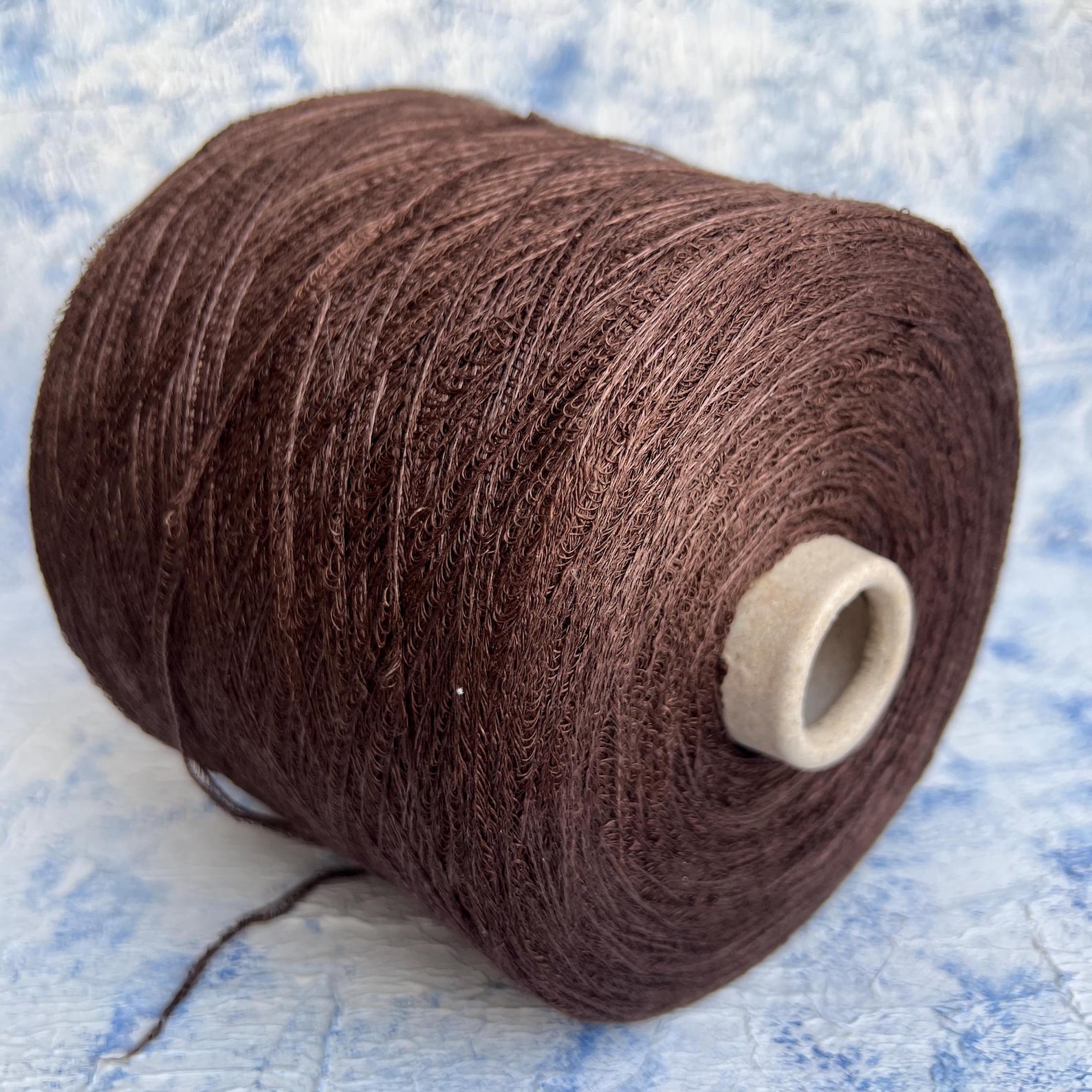 Linen Tape Yarn High Quality Italian Yarn Hand Knitting Machine ...
