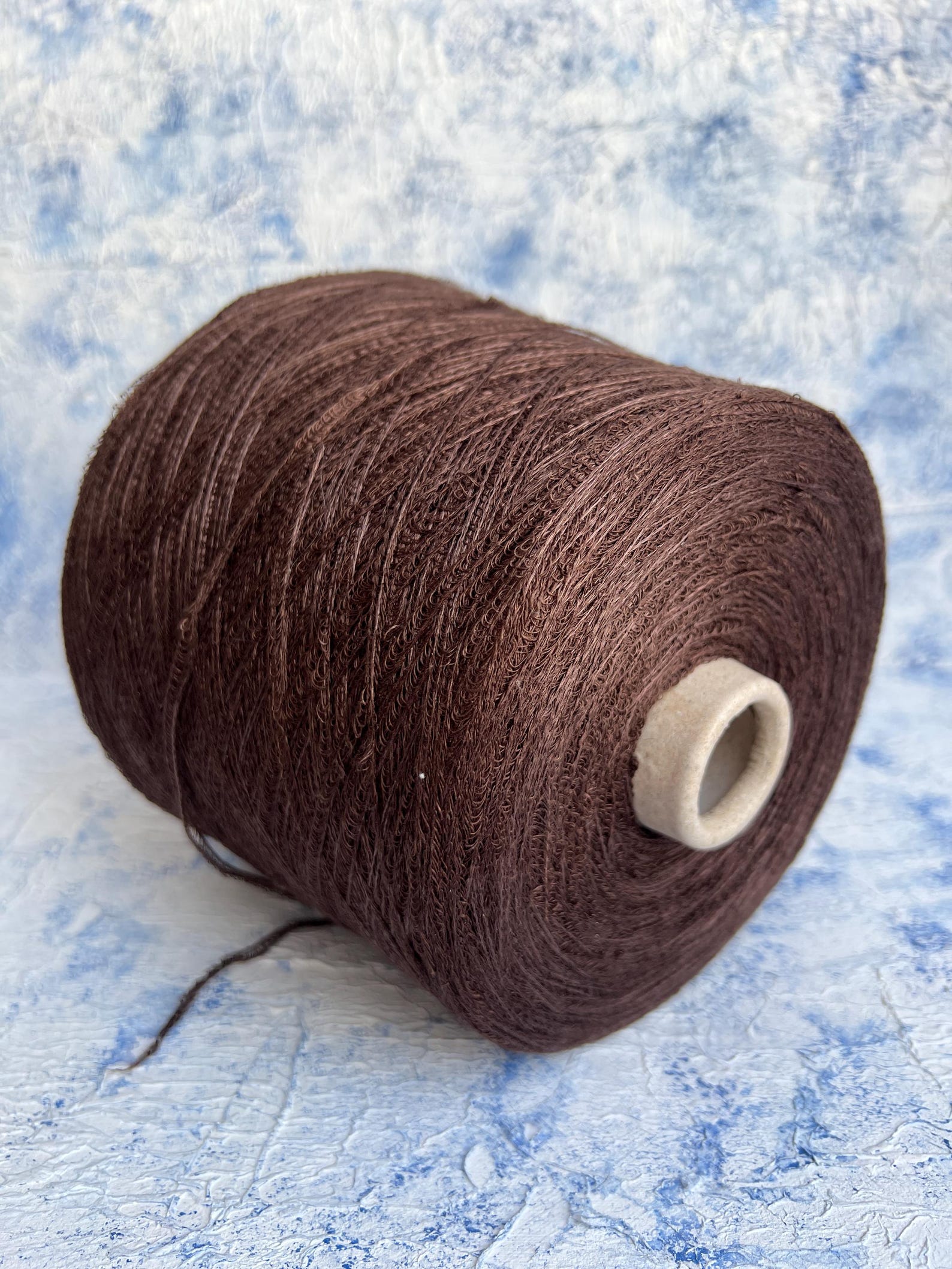 Linen Tape Yarn High Quality Italian Yarn Hand Knitting Machine ...