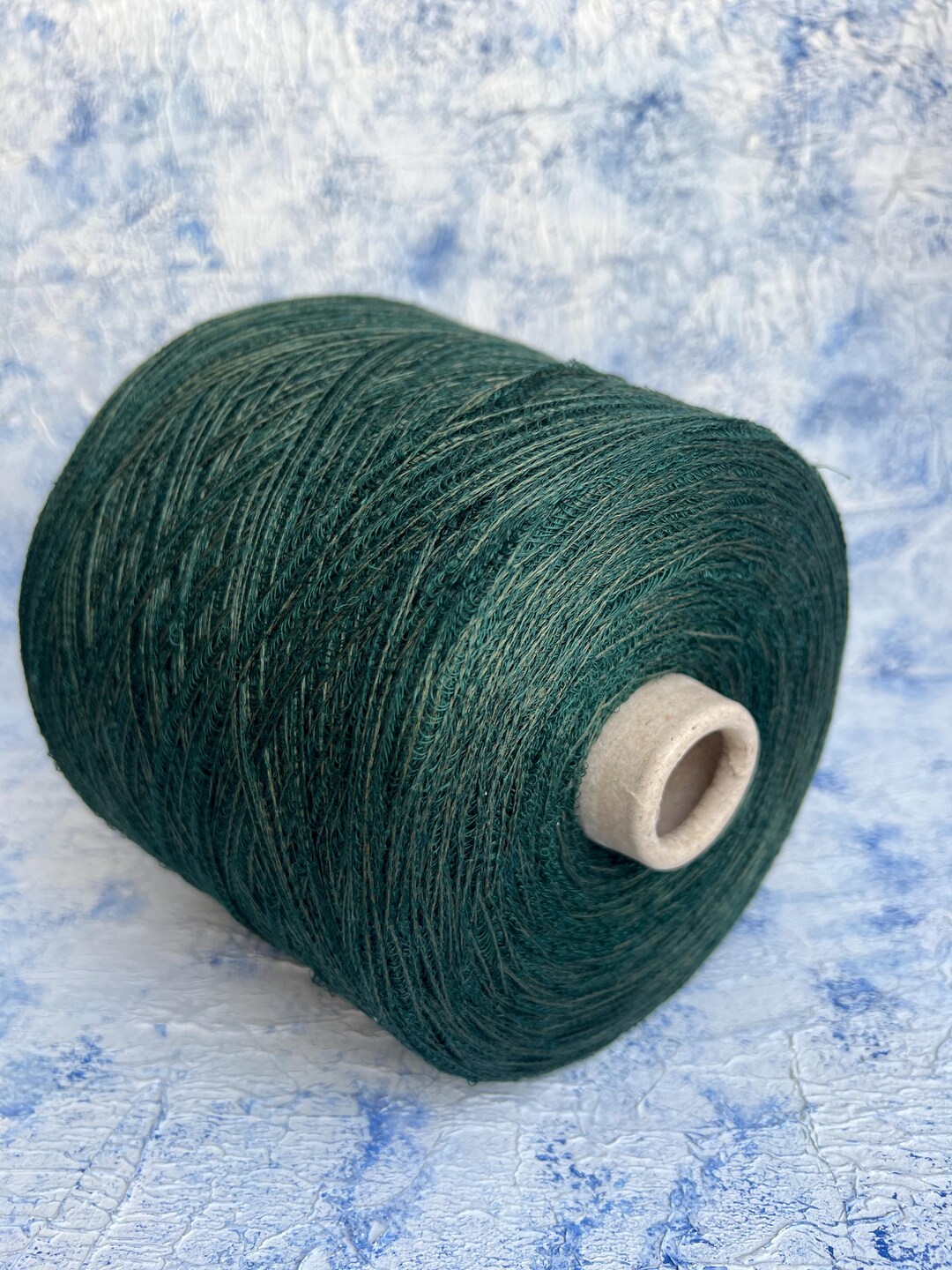 Linen Tape Yarn High Quality Italian Yarn Hand Knitting Machine ...