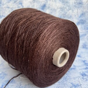 Linen Tape Yarn High Quality Italian Yarn Hand Knitting Machine ...