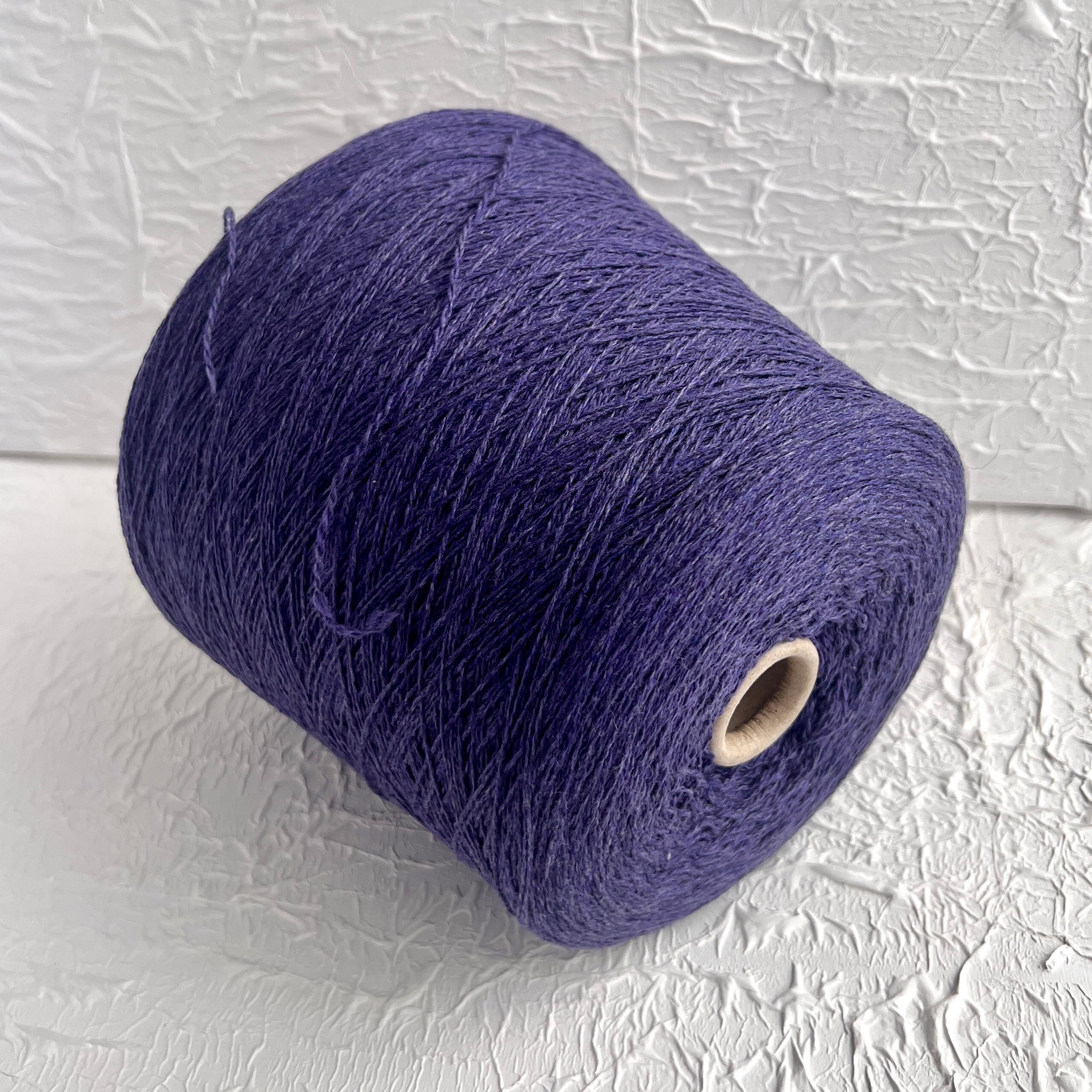 Loro Piana Coarsehair - Etsy Loro Piana Coarsehair - Etsy