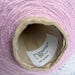Linen Tape Yarn High Quality Italian Yarn Hand Knitting Machine ...