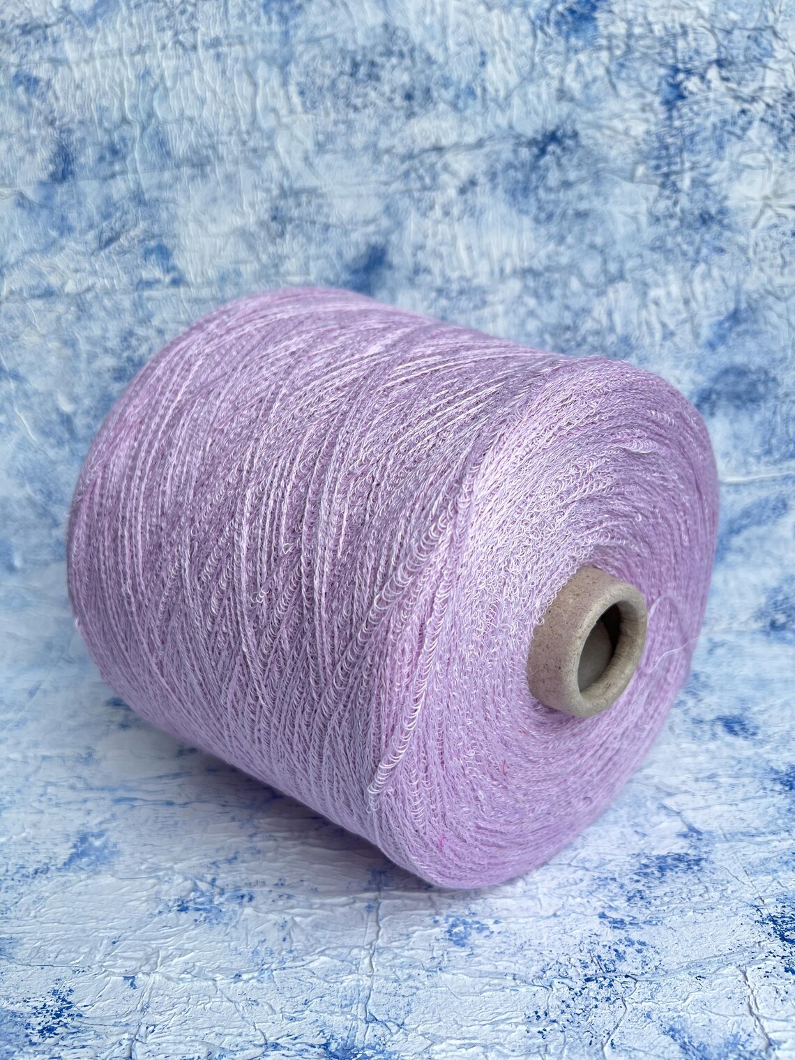 Linen Tape Yarn High Quality Italian Yarn Hand Knitting Machine ...