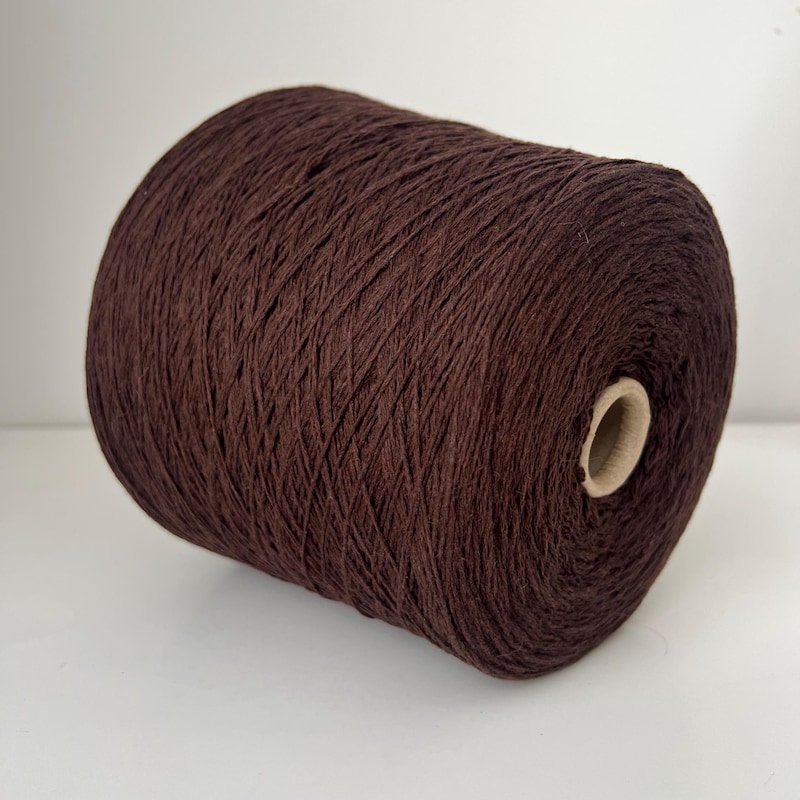 Loro Piana Yarn - Etsy