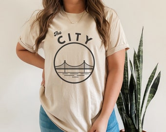 New foam Finger 3 T-shirt Available in Sizes - Etsy