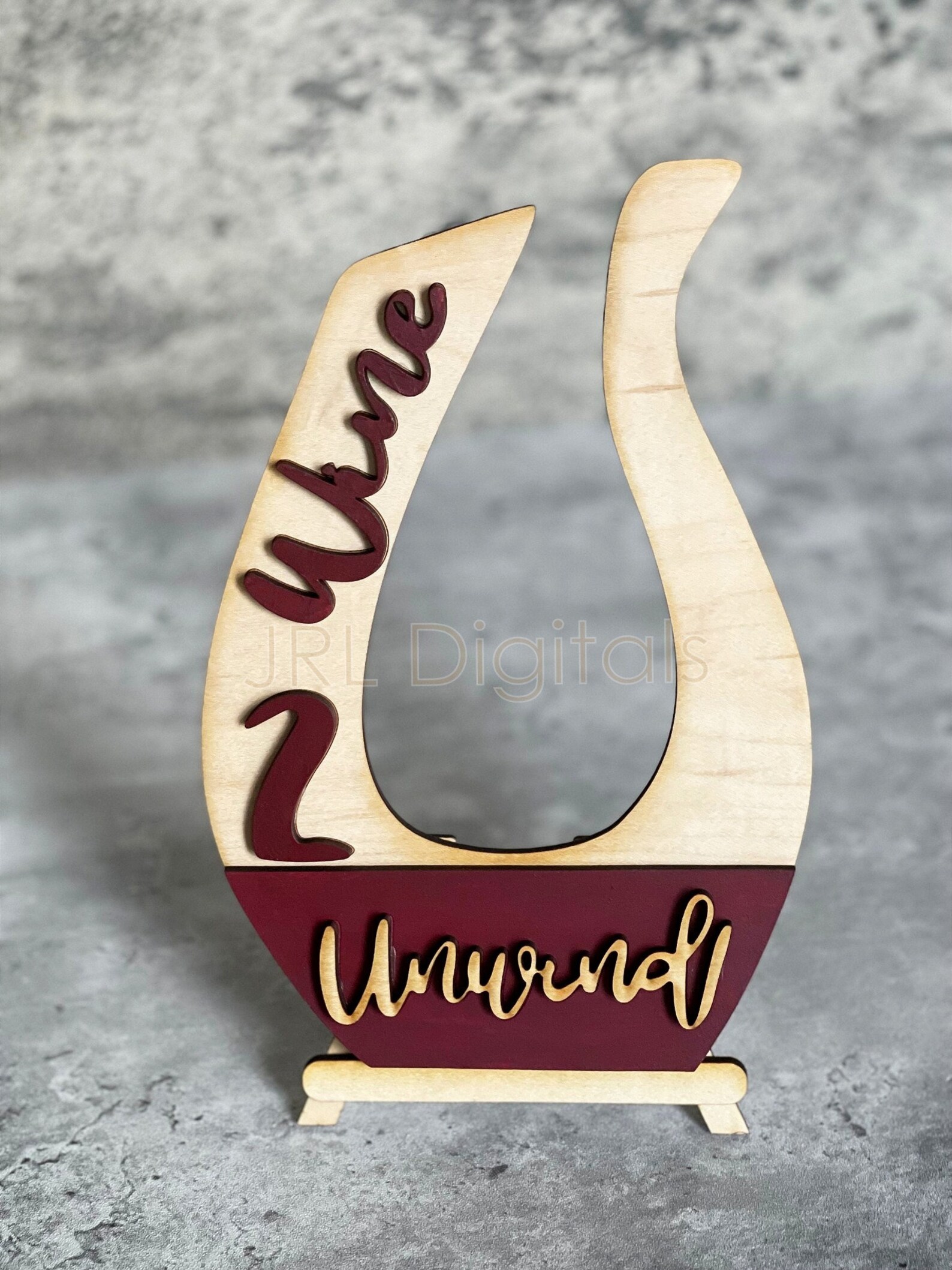 Wine Tier Tray SVG Wine Decanter Svg , Bottle and Happy Hour Sign Svg ...