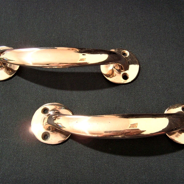 Sash Window Handles - Etsy