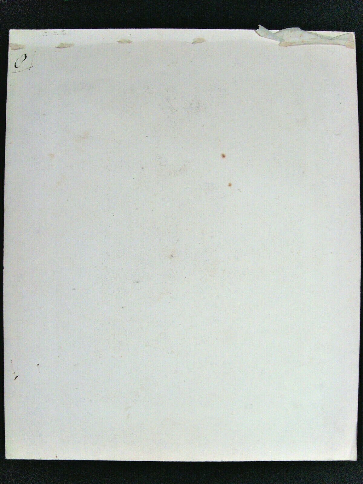 Antique Victorian C1890s Risque Erotic Pencil Drawing of a - Etsy UK