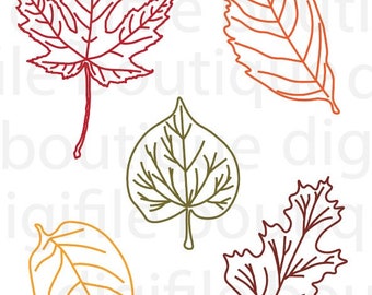 Leaf SVG Leaf PNG Leaf Vector Leaf JPEG Leaf Shirt Leaves - Etsy